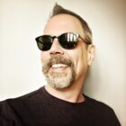 Home - Geoffrey Doig-Marx